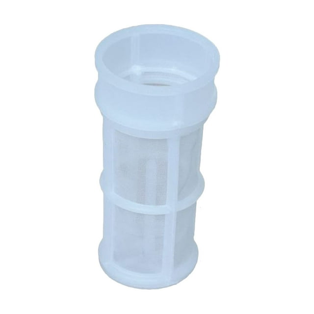 Eease 1 Pc Anti-static Oil Tank Filter Strainer Screen for Outboard ...