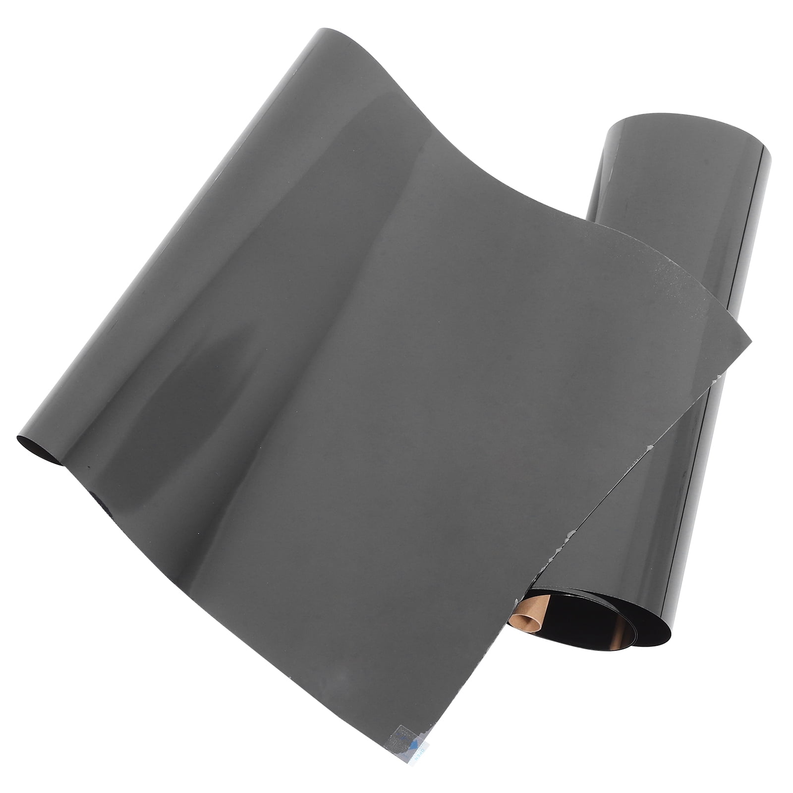 1 Roll Window Film One Way Privacy Sun Blocking Static Cling for Home ...