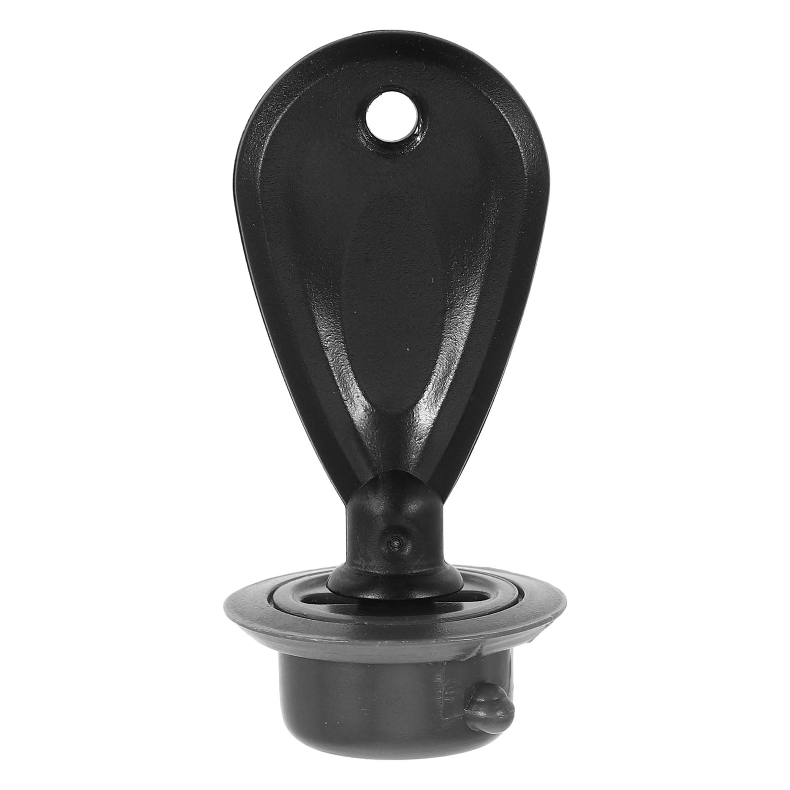 Eease 1 Set Replacement Key For Commercial Roll Paper Towel Dispensers ...