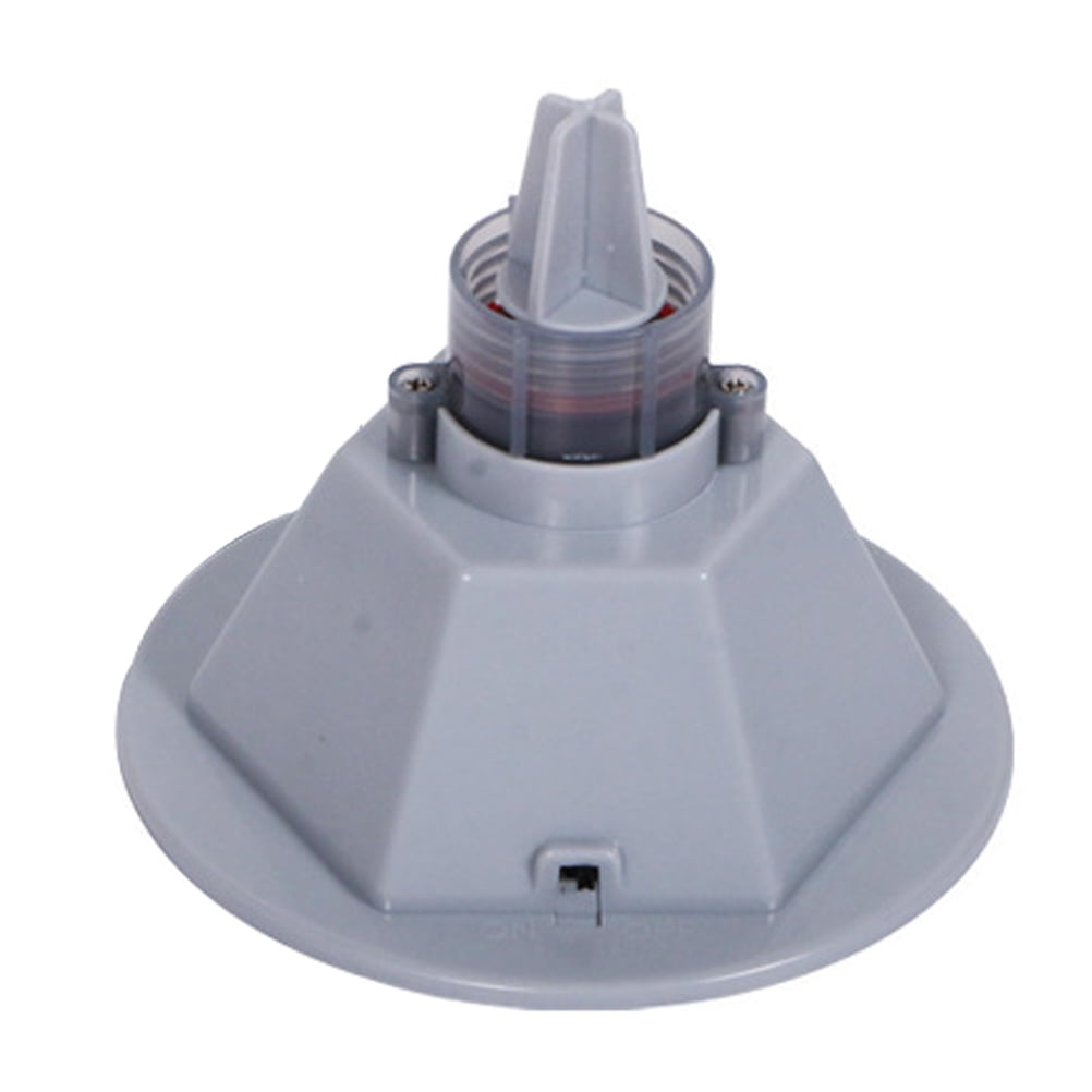 Eease 1 Set Tornado Maker Tornado Simulator Learning Educational ...