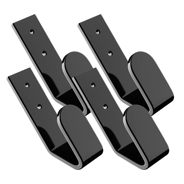 Eease 1 Set Wall Keyboard Mount Keyboard Mount Keyboard Wall Mount ...