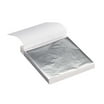 Foil Quill Sheets - 4 x 6 Inch Sheets - Gold Finch (30 Piece) - Walmart.com