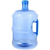 Reliance Beverage Buddy 4 Gallon Water Container - Walmart.com