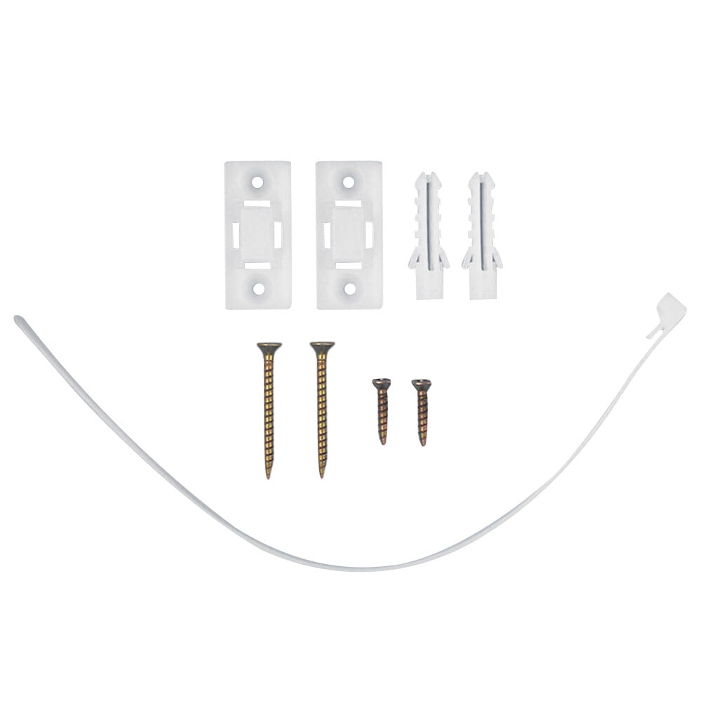 Eease 10pcs Child Safety Furniture Anti-tilt Tool Anti-fall Strap for ...