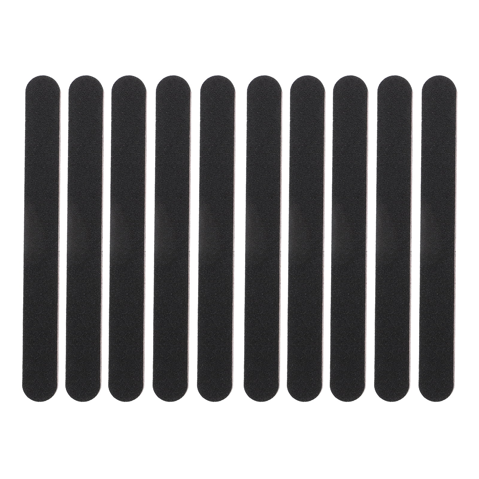Eease 10pcs Model Sanding Sticks for Metal/Wood Crafts - Walmart.com