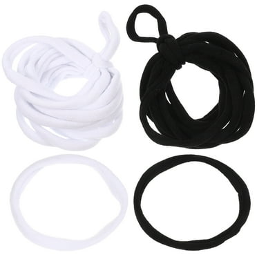 Weaving Loom with Loopers Kit by Creatology™ - Walmart.com