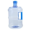 Eease 2 Gallon Water Jug with Handle for Outdoor Activities - Walmart.com