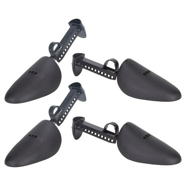 Rack'Em Boot Extractor - Walmart.com