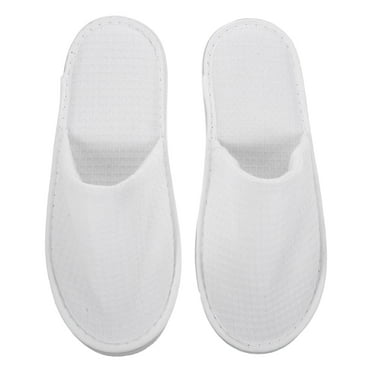 Unisex Mesh Shower Slippers - Anti-Slip, Comfortable, Waterproof for ...