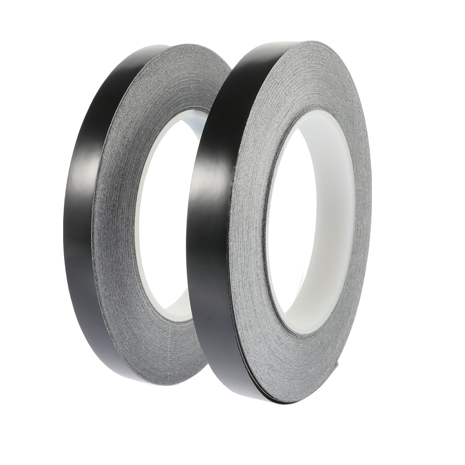 Eease 2 Rolls Practical Phone LCD Screen Repairing Tapes Adhesive Tapes ...