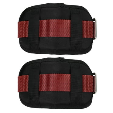 Flybar Maverick Walking Stilts for Kids – Adjustable Height – Ages 5 ...