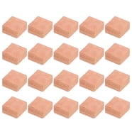 Pavestone 10" Red Concrete Retaining Wall - Walmart.com