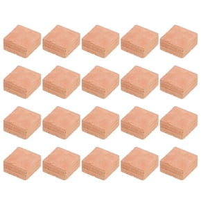 Brick Pavers in Pavers, Rocks & Stepping Stones - Walmart.com