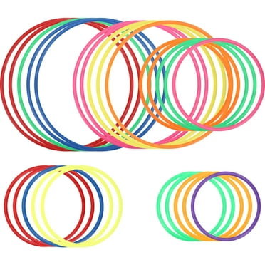 GoSports Hook21 Game for Adults - Indoor or Outdoor Patio Ring Toss ...