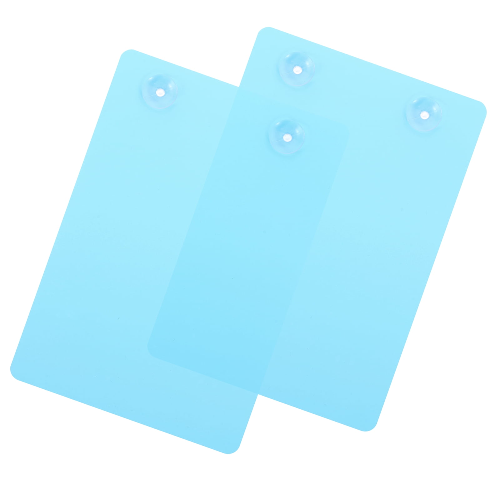 Angelfish Breeding Slate