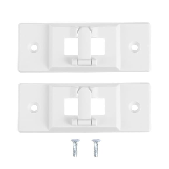 Light Switch Guards
