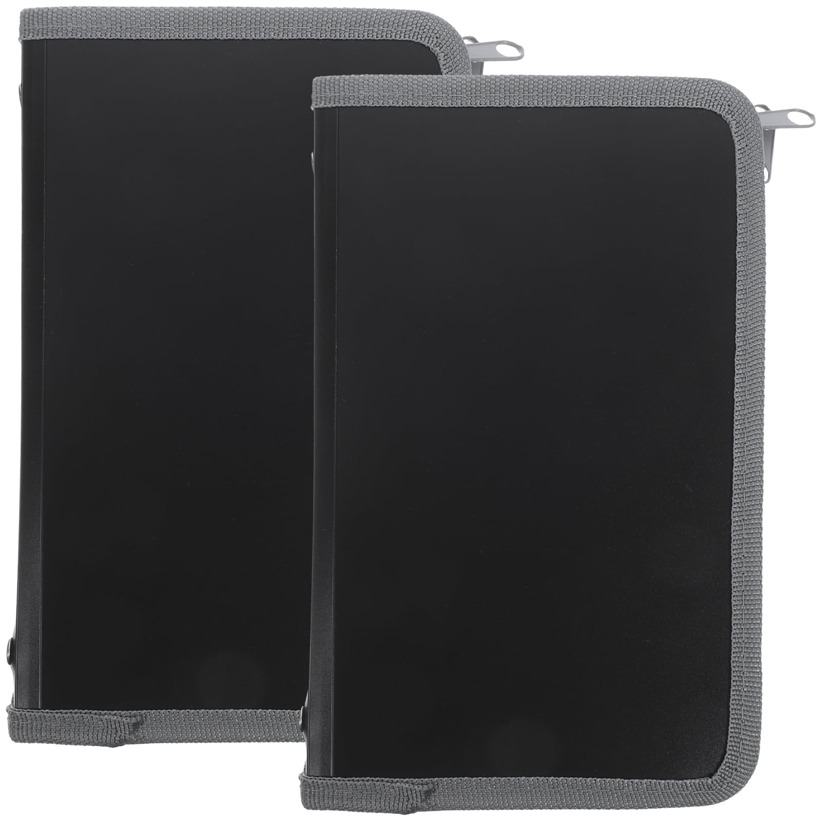 Eease 2Pcs Small File Organizer Accordion File Folder Receipt Organizer ... Eease 2Pcs Small File Organizer Accordion File Folder Receipt Organizer ...