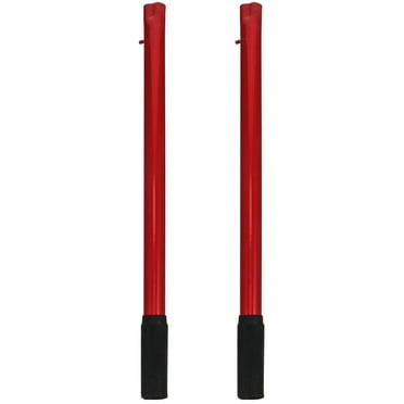 Hyper Tough Hydraulic Trolley Jack - Walmart.com