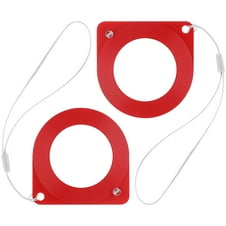 Electrical Panel Keys