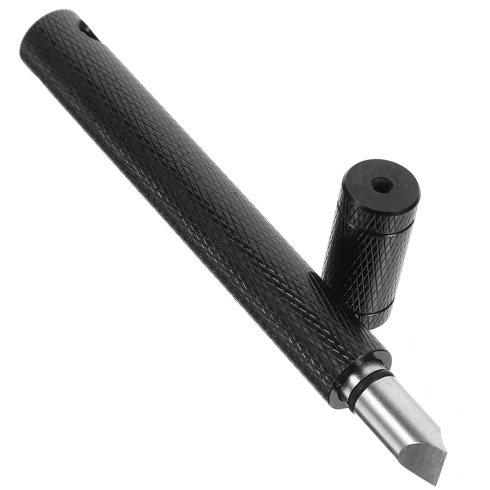 Eease 2pcs Club Groove Sharpener Golfs Club Groove Sharpener Club ...