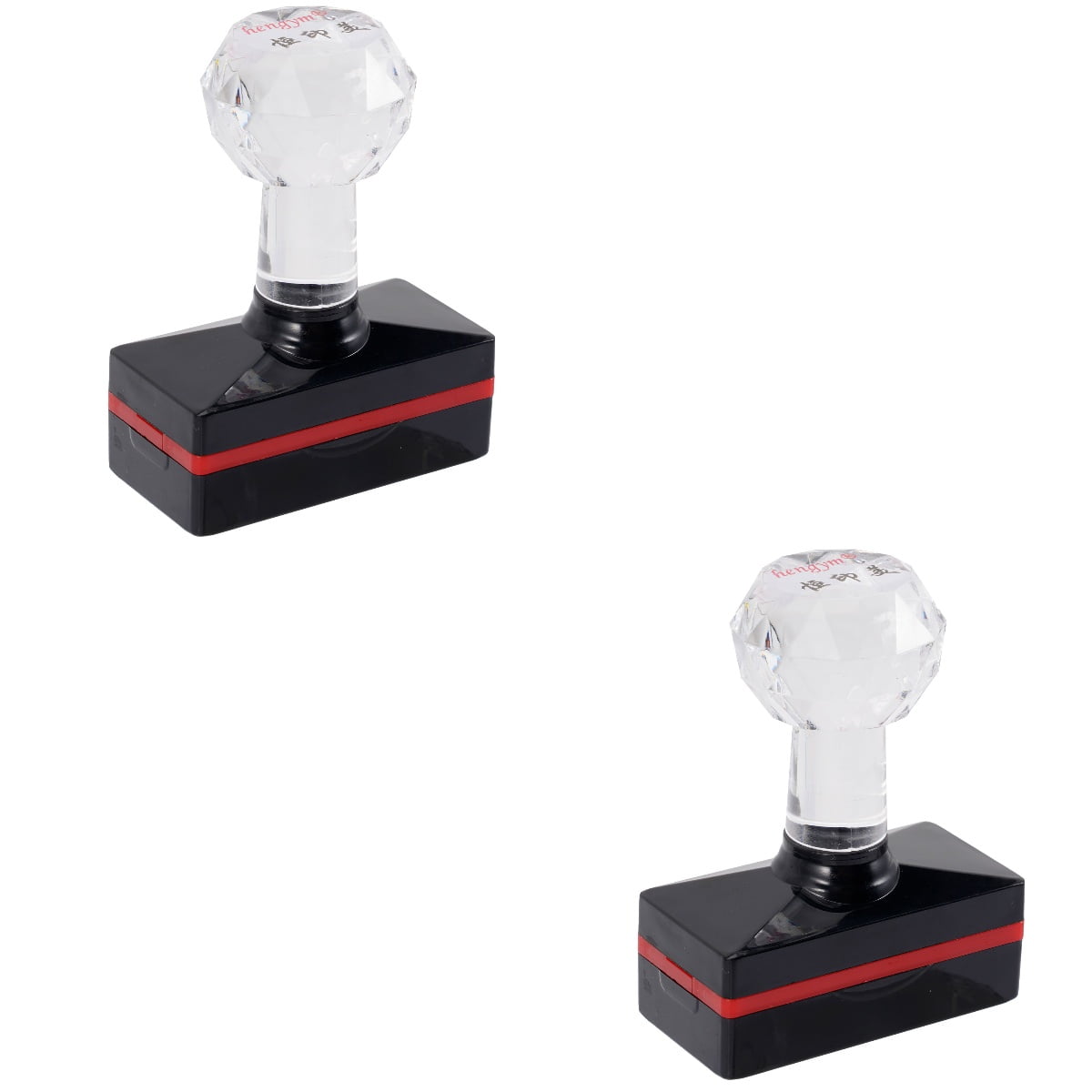 Eease 2pcs Egg Stamp Egg Date Stamp Flat Stamp For Egg Self Inking ... Eease 2pcs Egg Stamp Egg Date Stamp Flat Stamp For Egg Self Inking ...