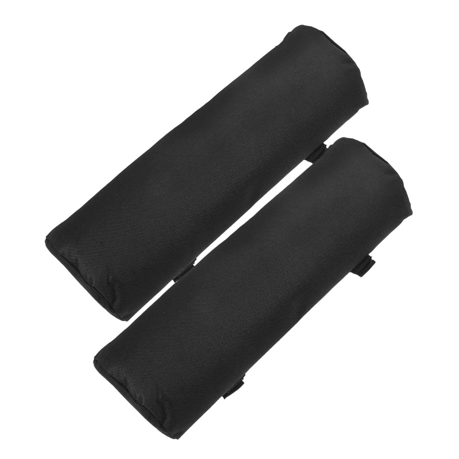 Eease 2pcs Foldable Chairs Arm Rest Pad Recliner Armrest Pad Recliner ...