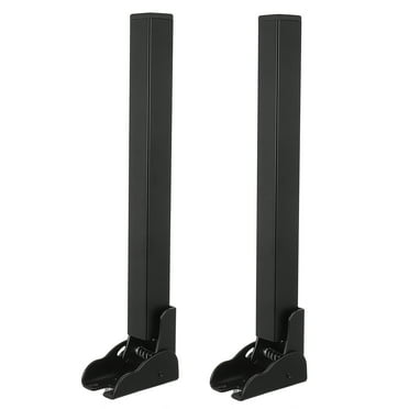 ALEKO SLIDE-Extension Slide Frame Extension Bracket for Sliding Gates ...