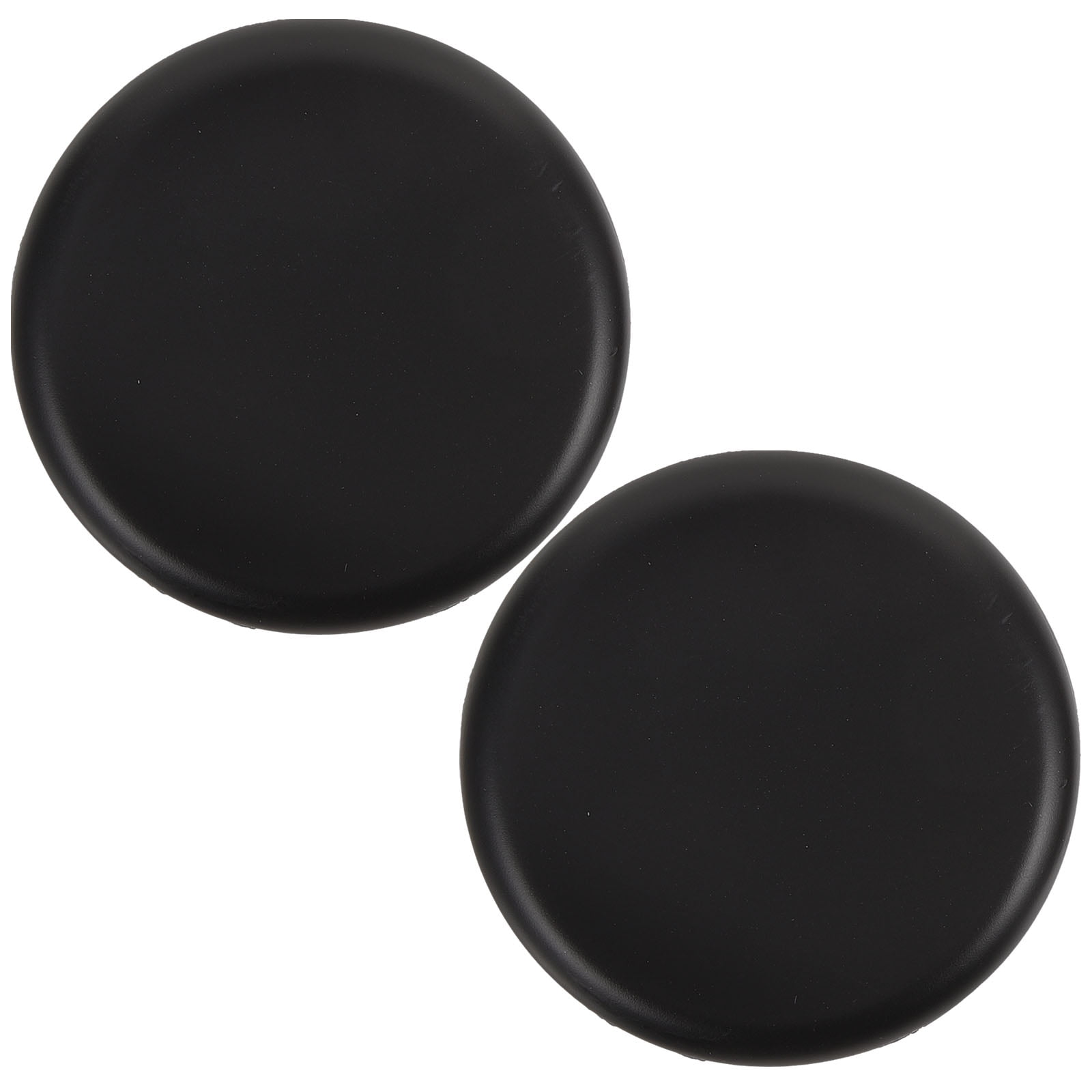 Eease 2pcs Wall Hole Covers for Drywall, Tile, and Ceiling Decoration ...