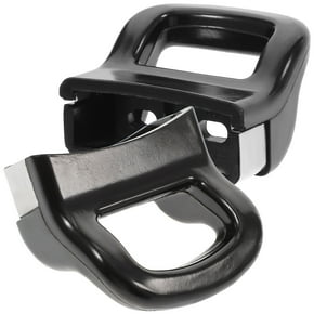Replacement Pot Handle