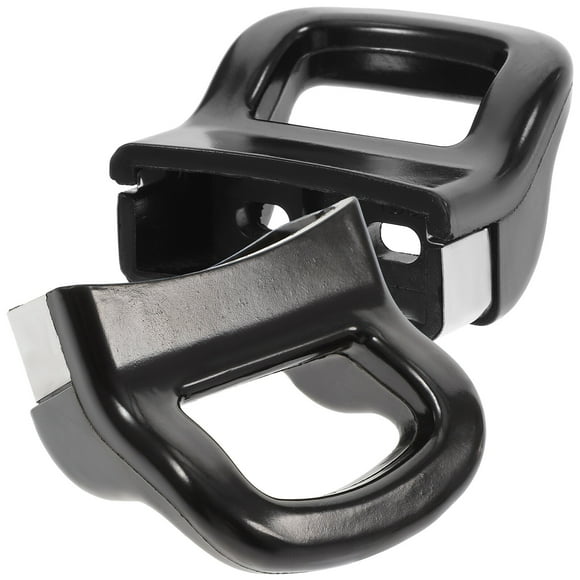 Replacement Pot Handle