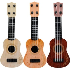 Bluey's 16 Ukulele (Version 2) - Walmart.com