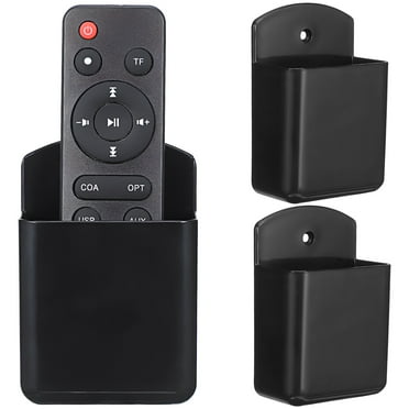 Clearance WOAHU Wall-mounted storage box,Storage rack,Wall-mounted ...