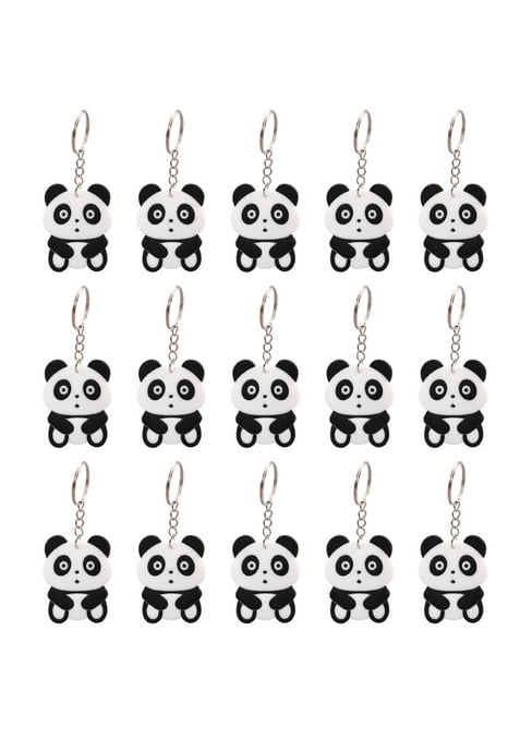 Ad Icons - Trix Cereal Trix Rabbit Funko Pop! Keychain - Walmart.com