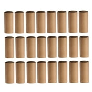 Teacher Created Resources Peel and Stick Decorative Paper Roll, 17-1/2 ...