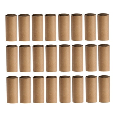 Teacher Created Resources Peel and Stick Decorative Paper Roll, 17-1/2 ...