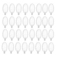 Voila Pets Accessories - Walmart.com