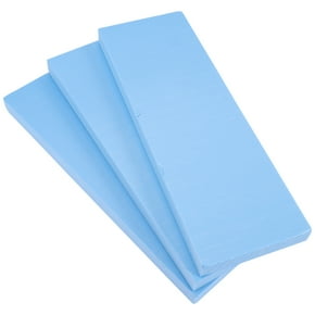 Styrofoam Blocks