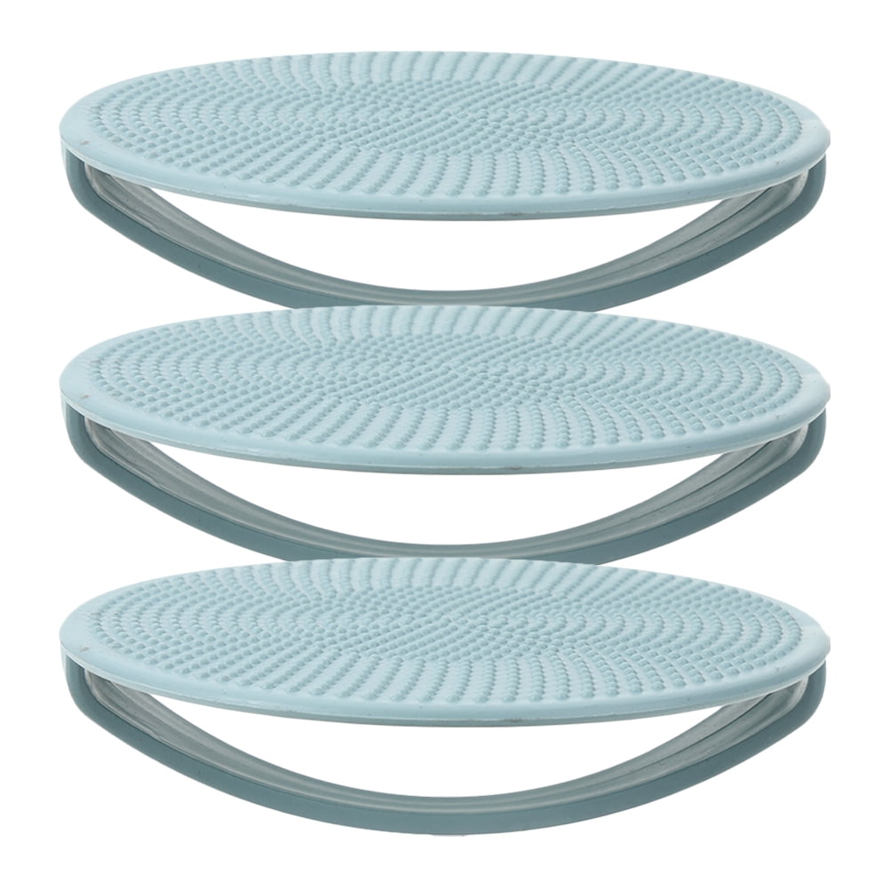 Eease 3pcs Printmaking Ink Plates Printmaking Tools Art Craft Tools ...