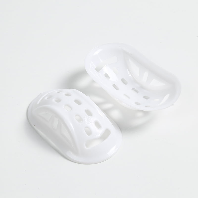 Eease 40 Pcs Hard Hat Chin Guard Safety Hat Chin Holder Hat Chin Strap ...