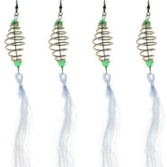 Colored Fish Net (colors vary) - Walmart.com