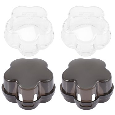 Safety 1st Choke Tester for Kids, Toddlers - Small Objects & Baby ...