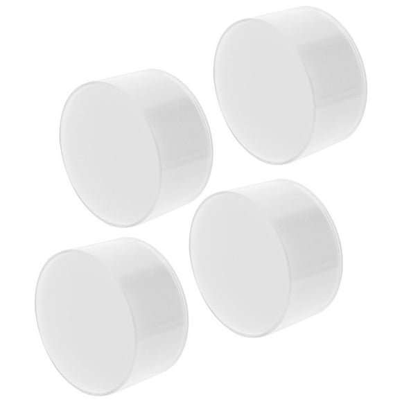 Finger Pads Finger Moisteners