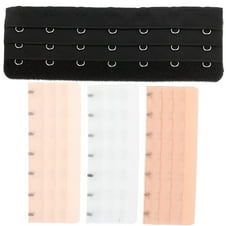 Best Sellers In Bra Extenders