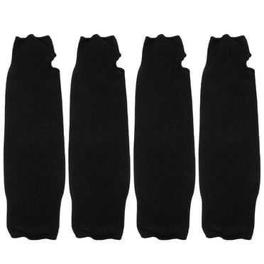 EvridWear Elastic Cut Resistant Sleeves, Forearm Fragile Skin ...