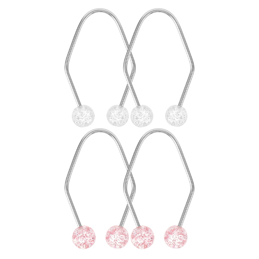 Eease 4pcs Maker for Cheeks Facial Tool Face Training Tool Natural ...