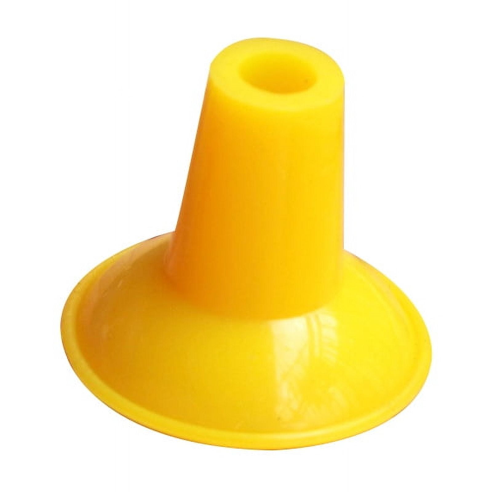 Eease 4pcs Pneumatic Tool Suction Plates Valves Repair Tool Suction ...