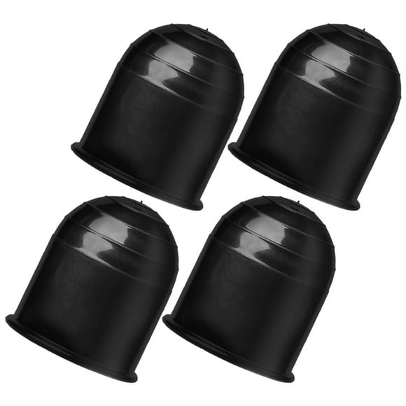 Hitch Ball Cover in Hitch Covers & Plugs - Walmart.com