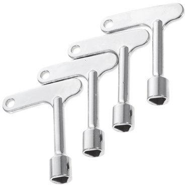 Lab Universal Key Kit - Walmart.com