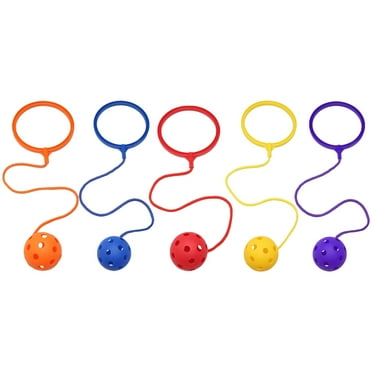 Redmon Fun and Fitness for Kids - Dumbbell Set - Walmart.com