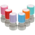 Eease 6Pcs Teacher Self Inking Stamps for Kids Education and Motivation ...